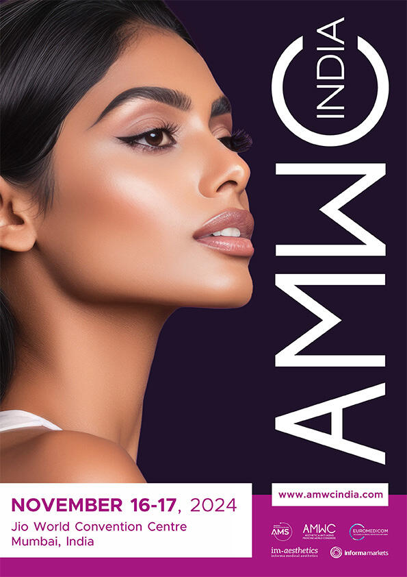 Home [www.euromedicom.com]