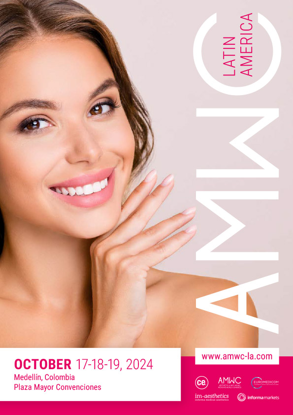 Amwc 2024 Discount Retailers Www gbu presnenskij ru Amwc 2024 Discount Retailers Www gbu presnenskij ru