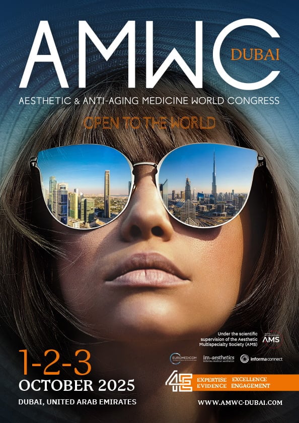 Home [www.euromedicom.com]